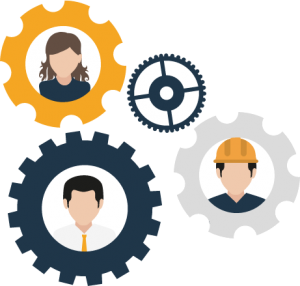 About Us - RL Engineering