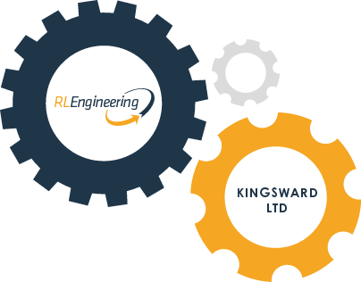 Other Services - RL Engineering