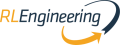 RL Engineering - Precision Engineering in South Wales